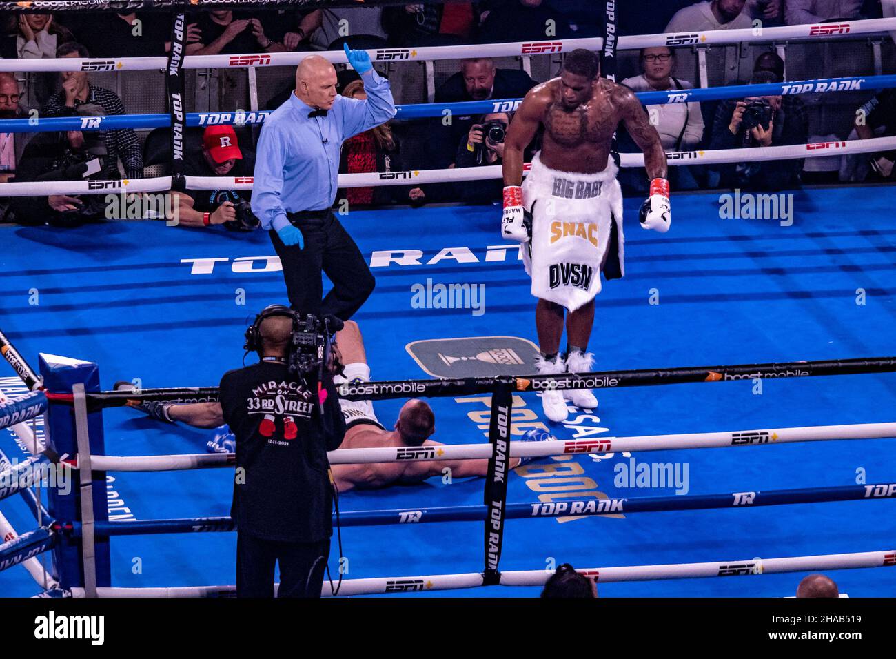 Teslenko hi-res stock photography and images - Alamy