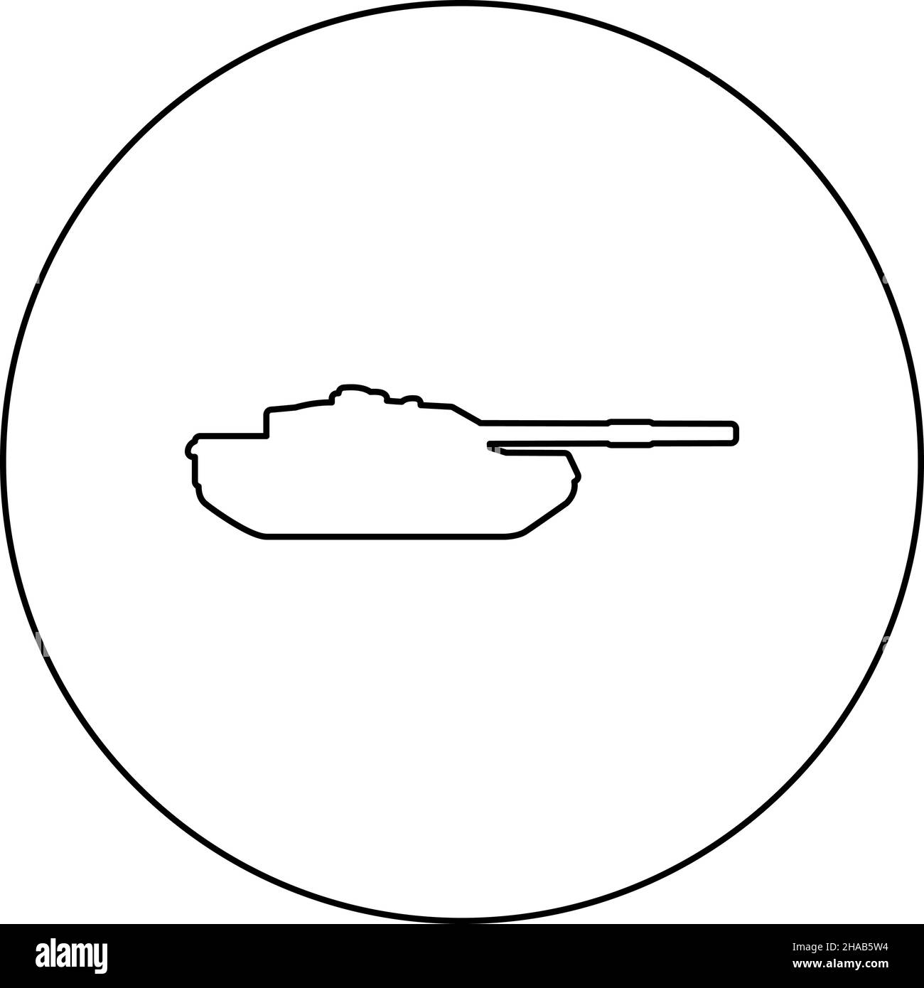 Artillery image Stock Vector Images - Alamy