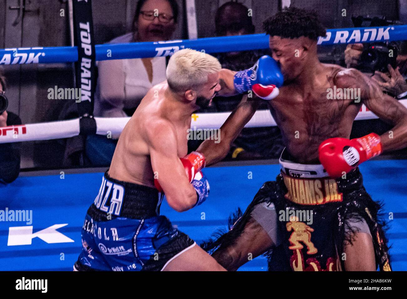 John michael williams hi-res stock photography and images - Alamy