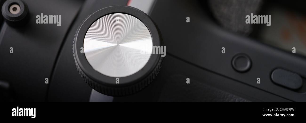 Panel components hi-res stock photography and images - Alamy