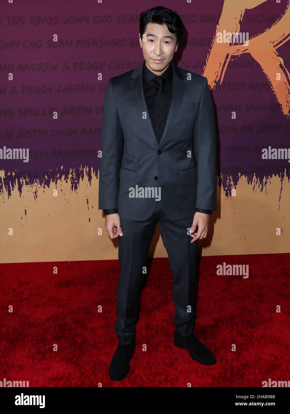 BEVERLY HILLS, LOS ANGELES, CALIFORNIA, USA - DECEMBER 11: Australian ...