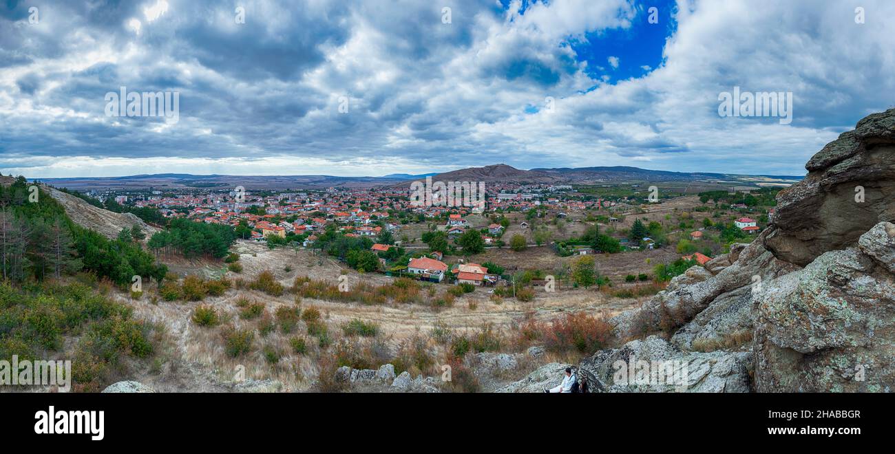 Boundaries belonging hi-res stock photography and images - Alamy
