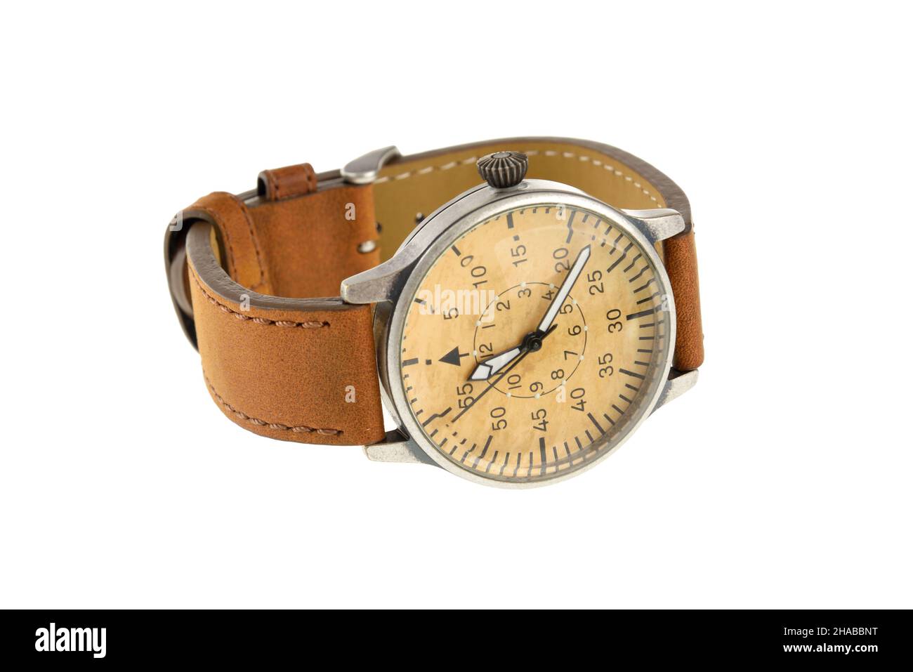 Analog checking hi-res stock photography and images - Alamy