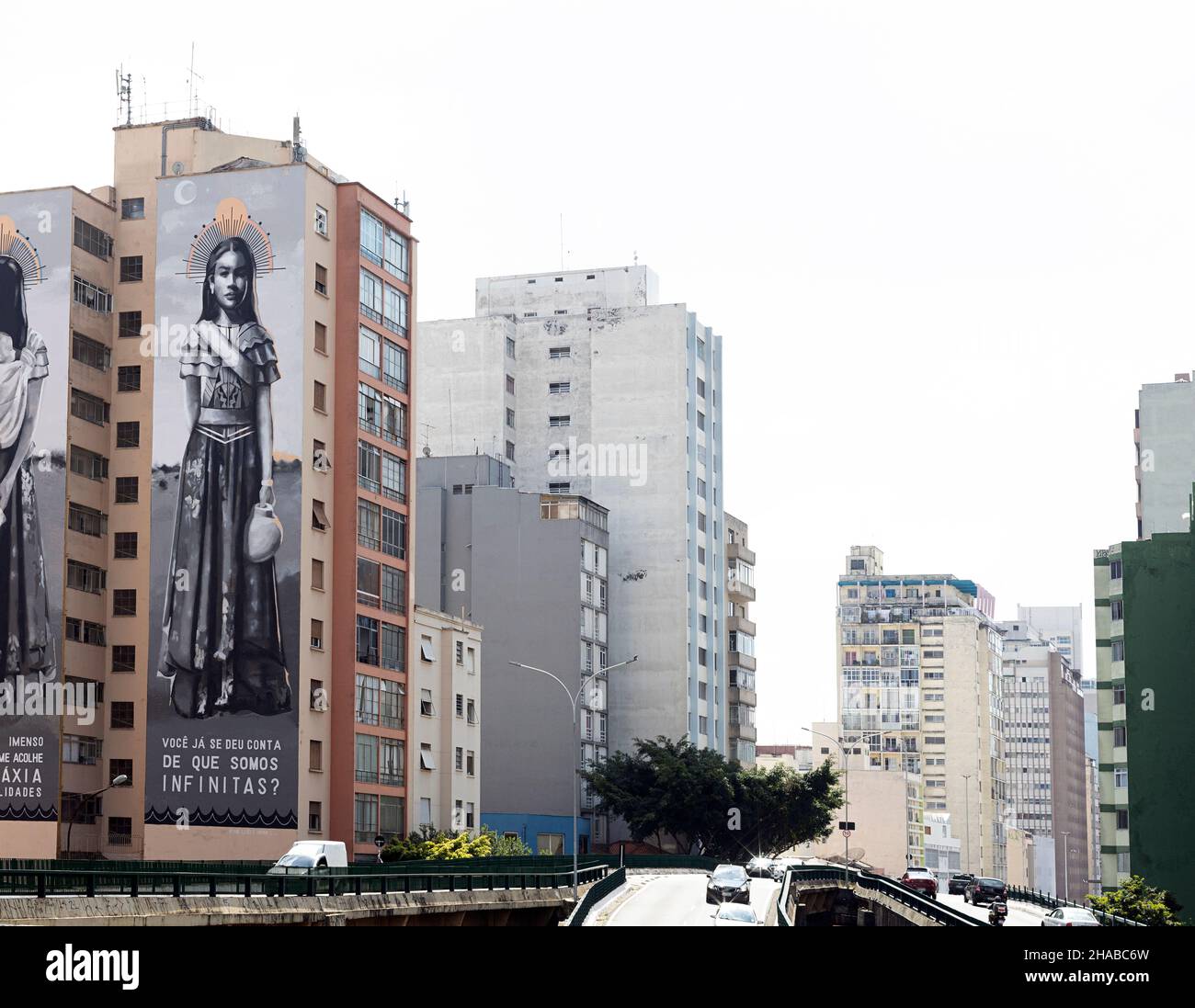 Architecture and urbanization hi-res stock photography and images - Alamy