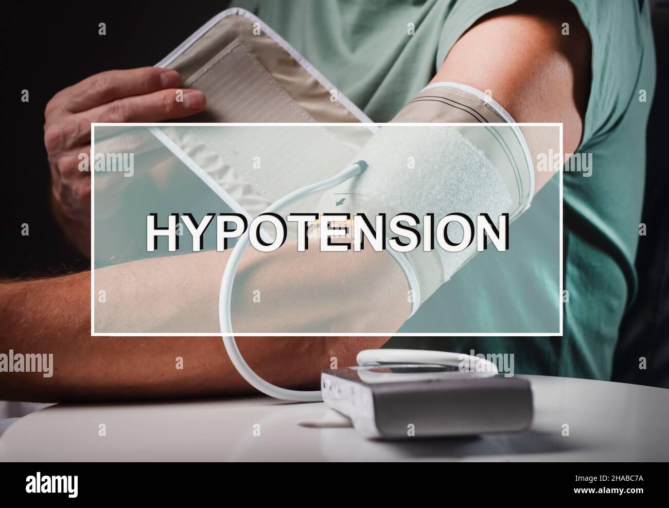 Pressure and stress hi-res stock photography and images - Alamy