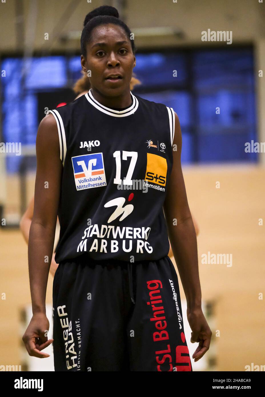 Bc pharmaserv marburg hi-res stock photography and images - Alamy