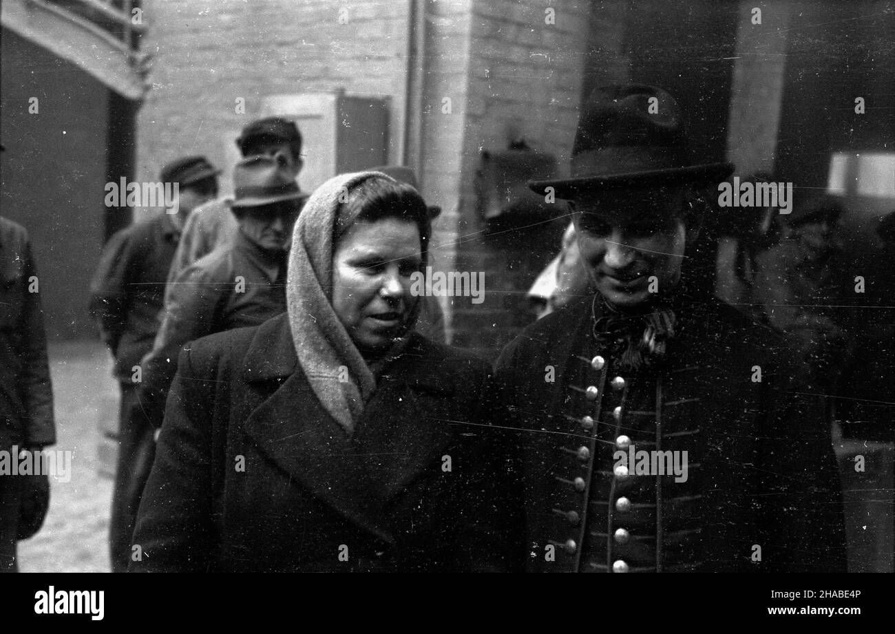Soviet collective farm hi-res stock photography and images - Alamy