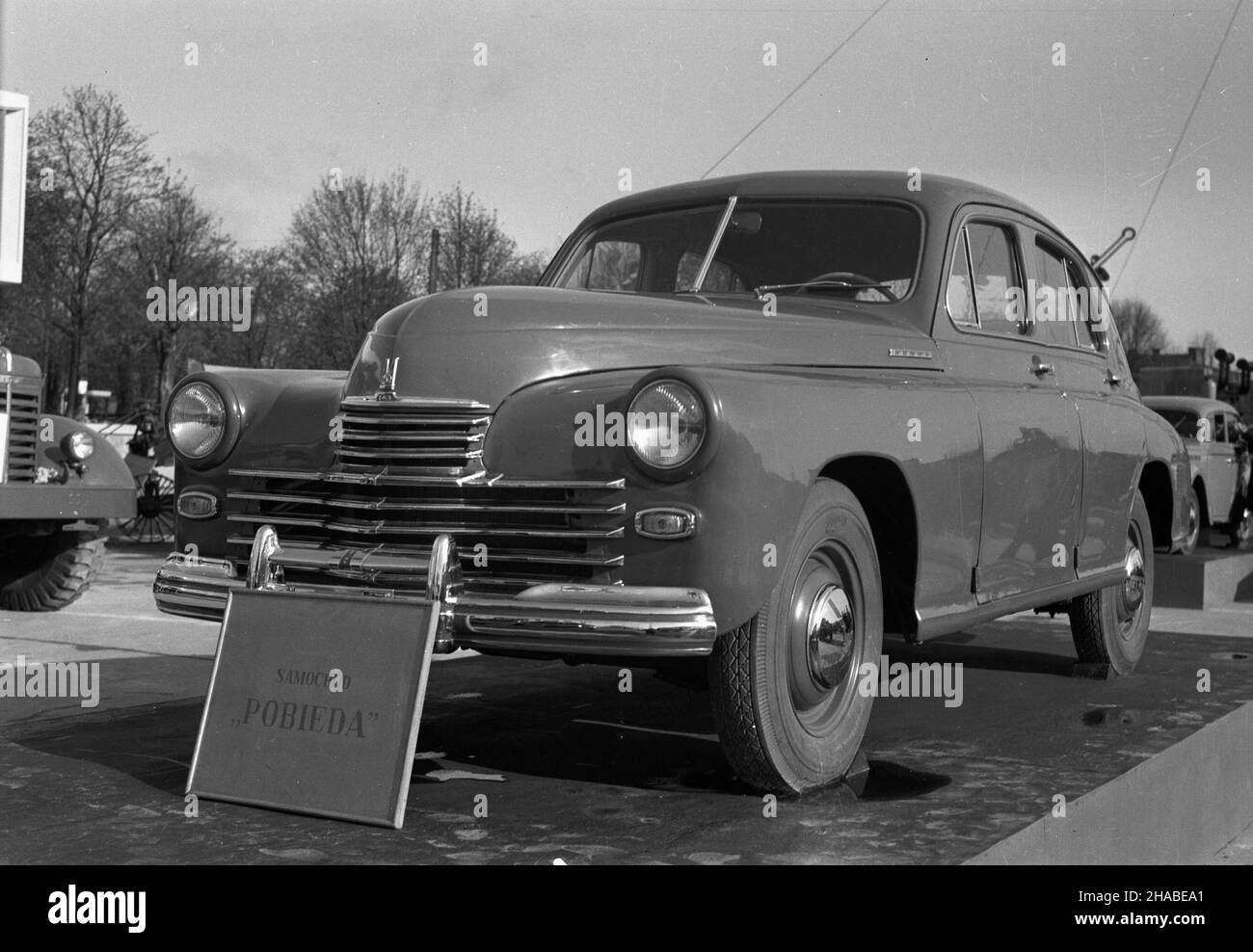 Mtp Black and White Stock Photos & Images - Alamy