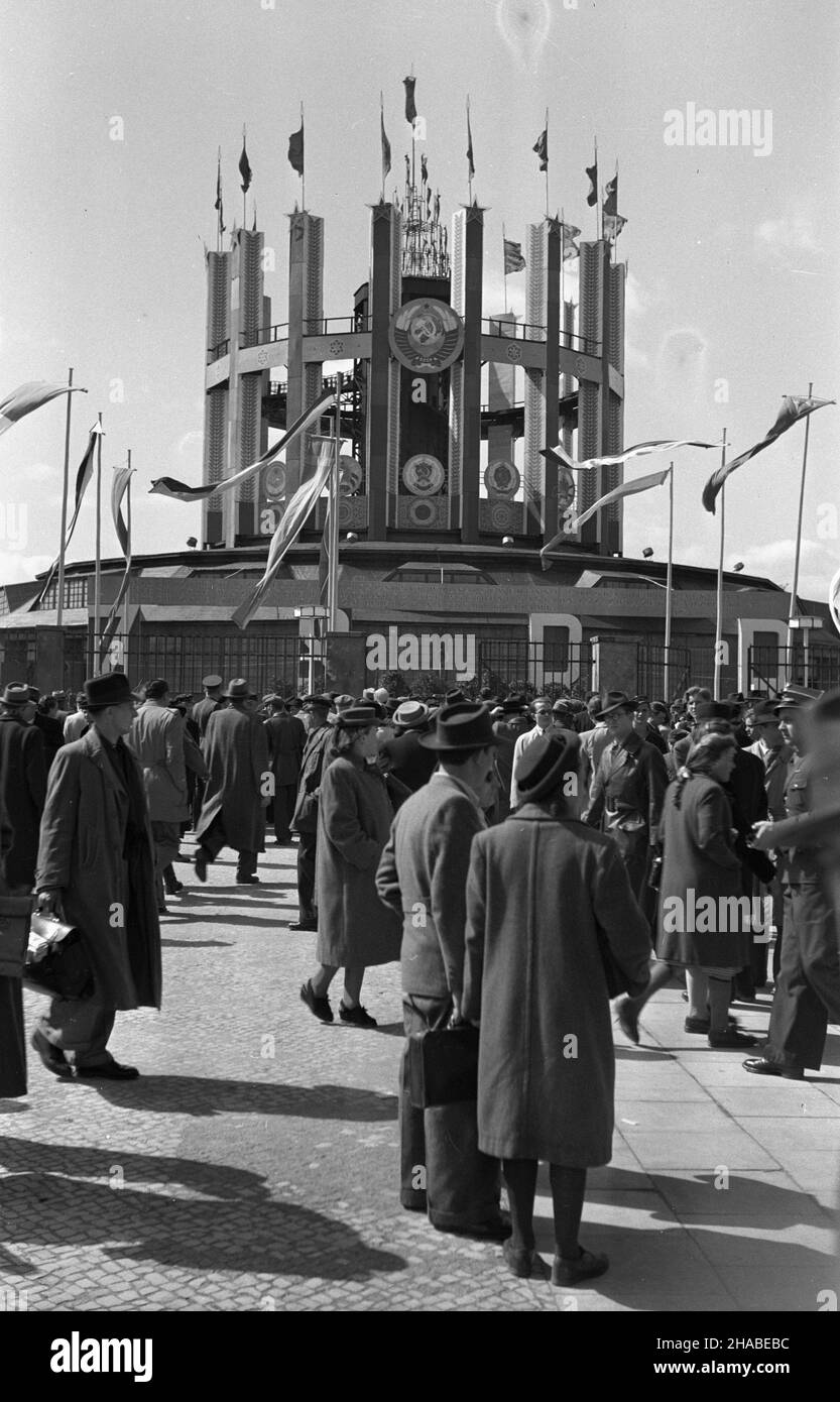 Mtp poznan Black and White Stock Photos & Images - Alamy