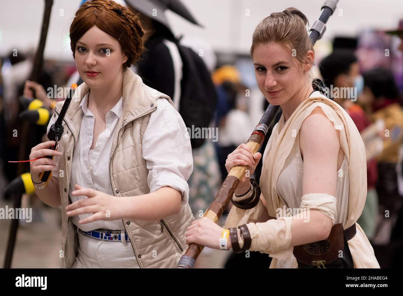 Manga comic action hi-res stock photography and images - Alamy