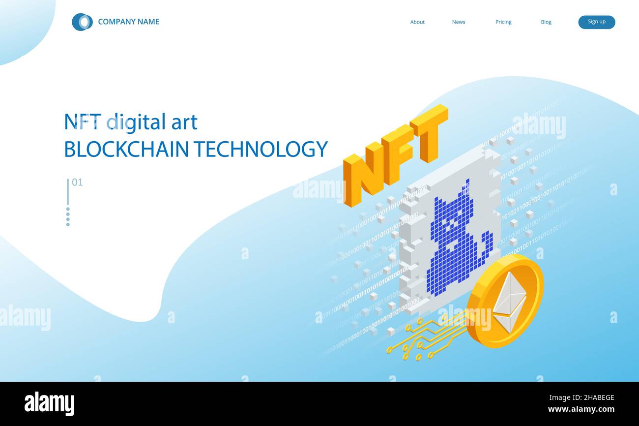 Ledger art hi-res stock photography and images - Alamy