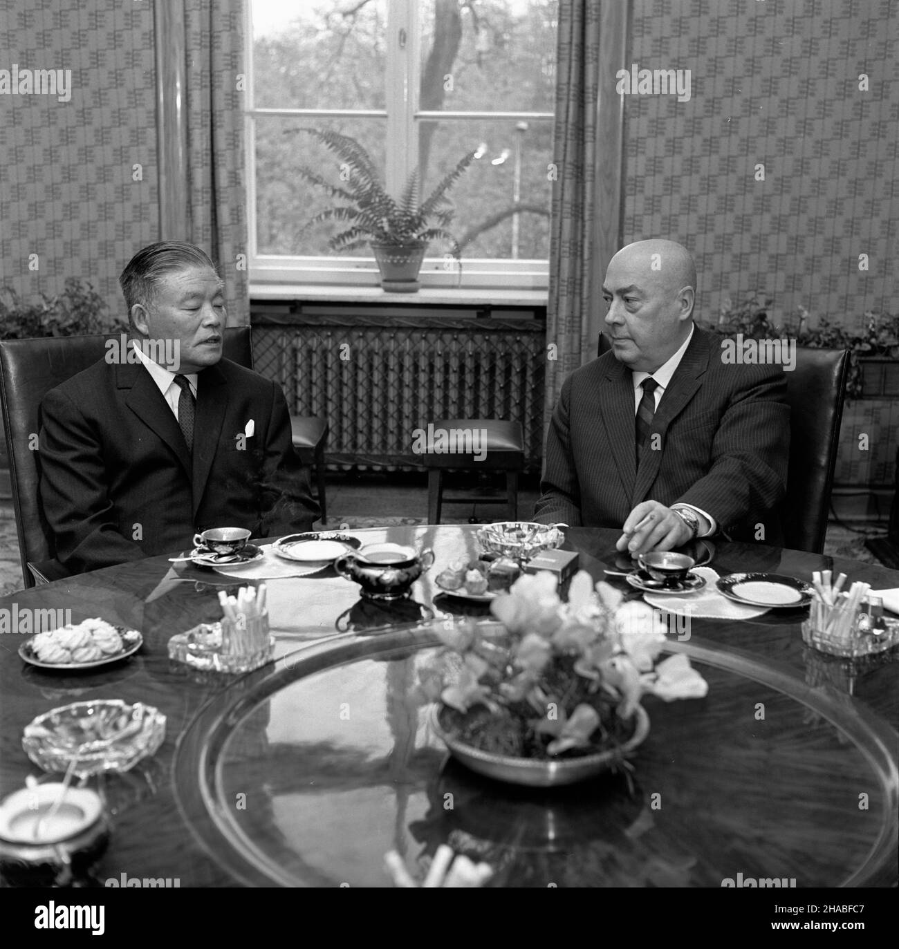Janusz burakiewicz hi-res stock photography and images - Alamy