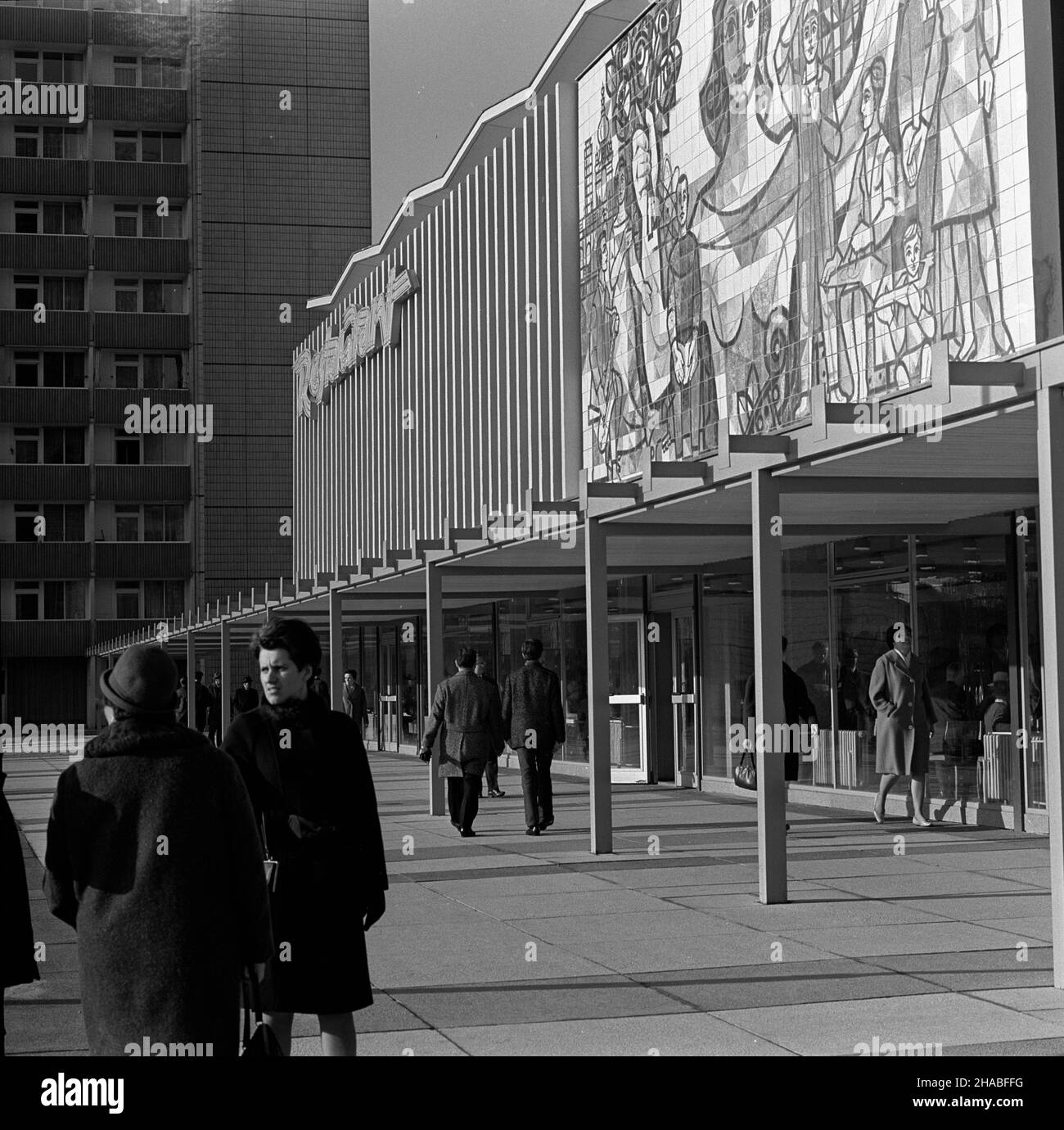 Kurt rothig hi-res stock photography and images - Alamy