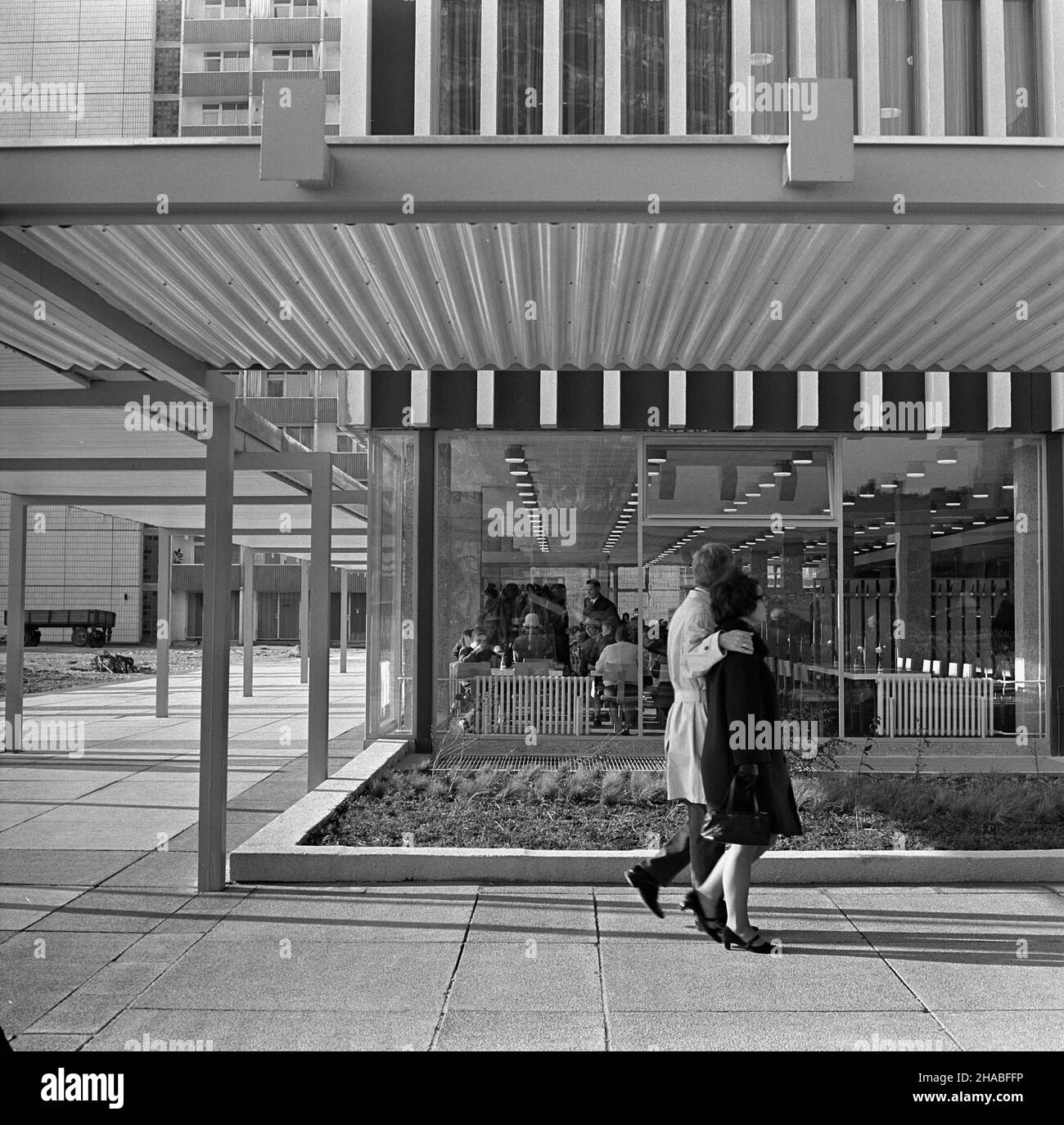 Kurt rothig hi-res stock photography and images - Alamy