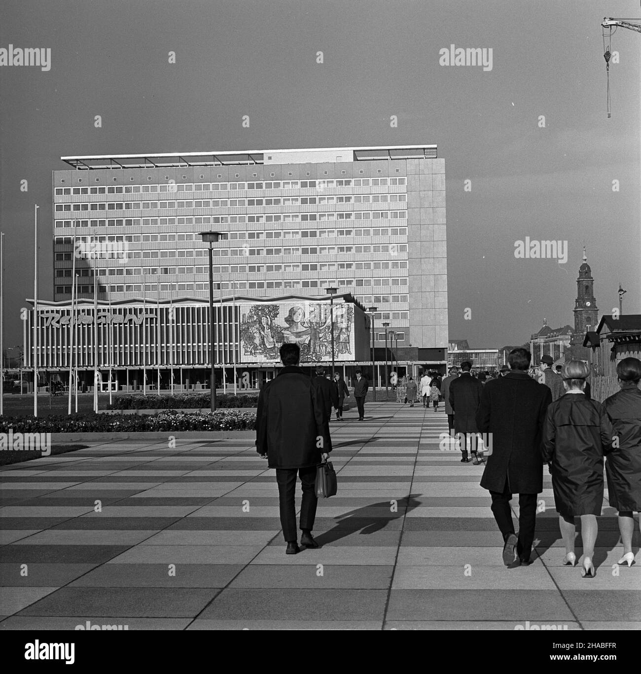 Manfred arlt hi-res stock photography and images - Alamy