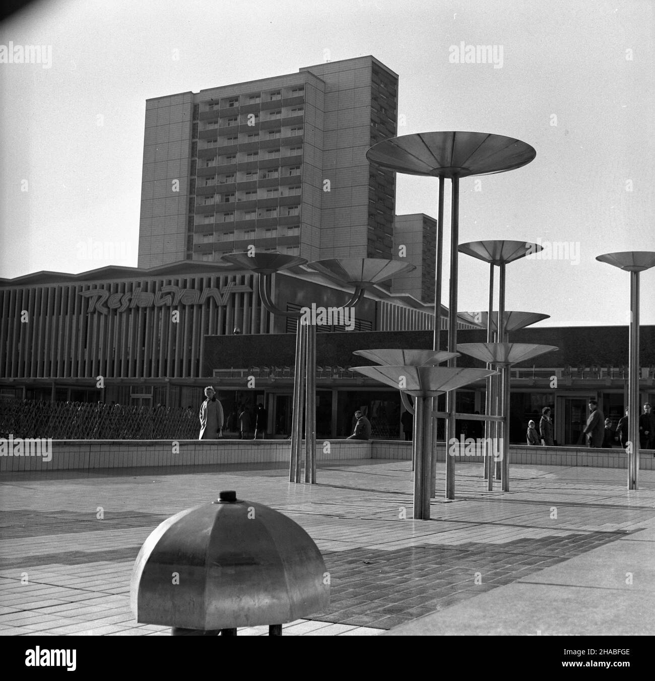 Peter sniegon hi-res stock photography and images - Alamy