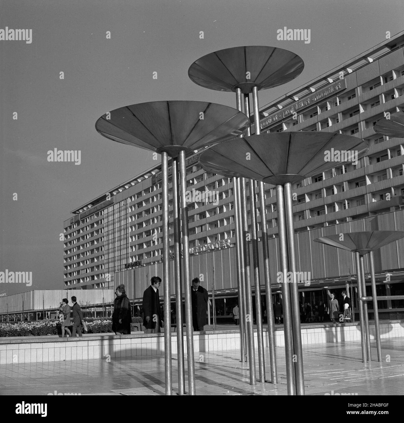 Peter sniegon hi-res stock photography and images - Alamy