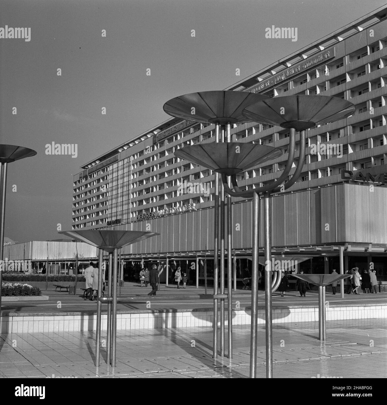 Kurt rothig hi-res stock photography and images - Alamy