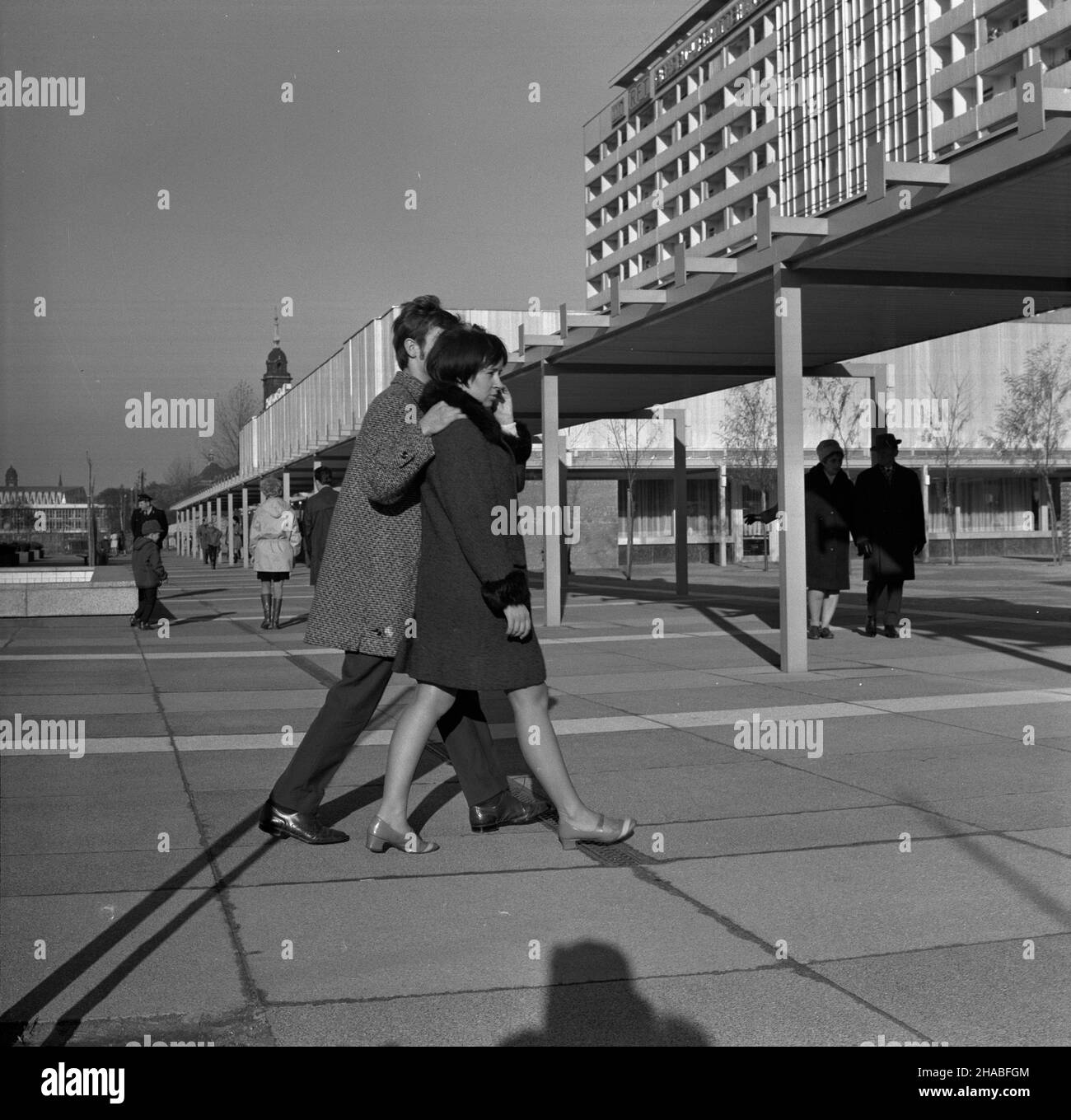 Peter sniegon hi-res stock photography and images - Alamy