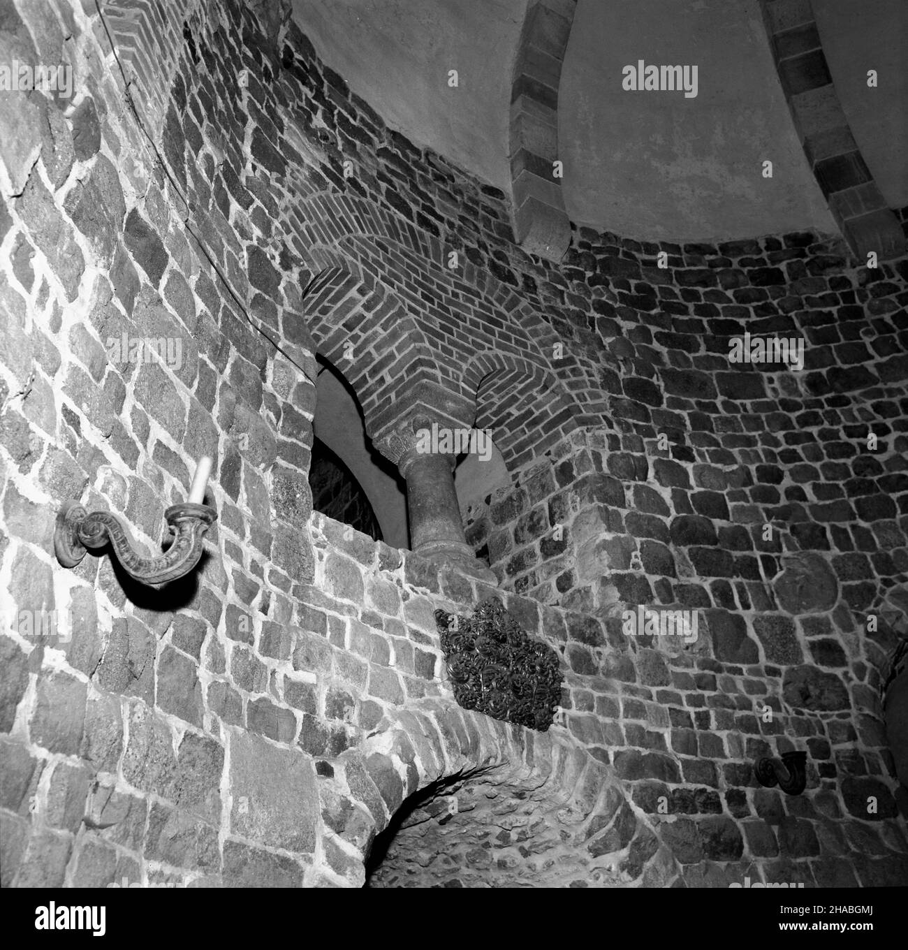 Strzelin hi-res stock photography and images - Alamy