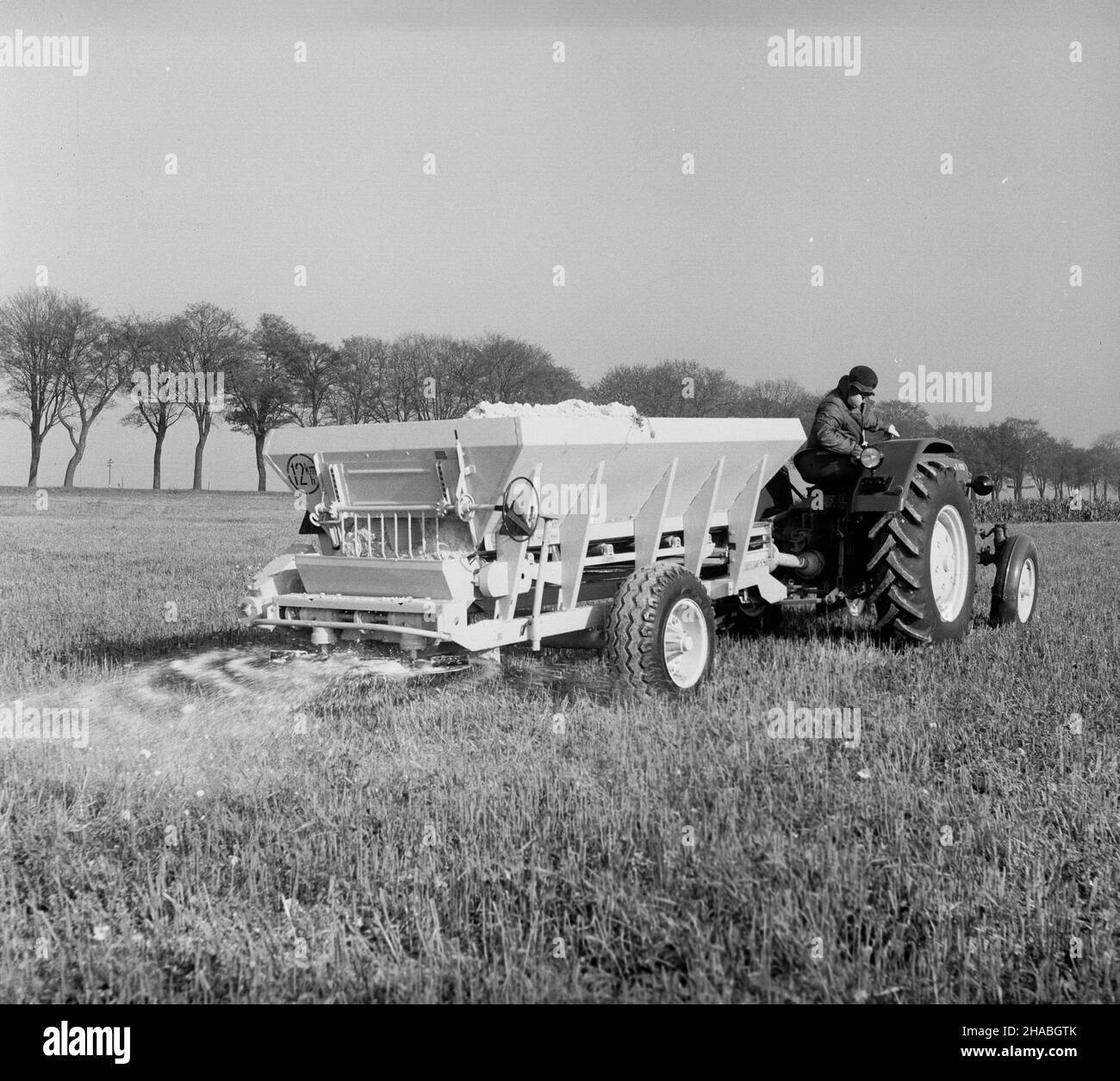 Rcw 3 hi-res stock photography and images - Alamy