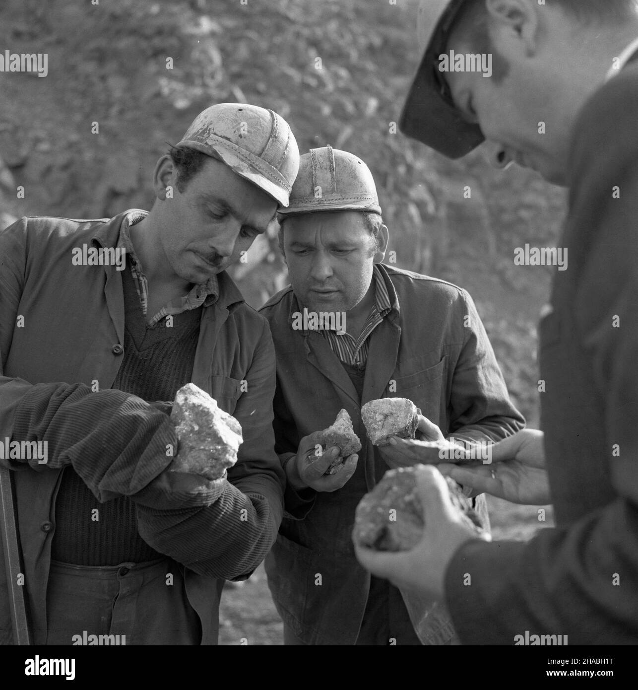 Exploited workers hi-res stock photography and images - Alamy