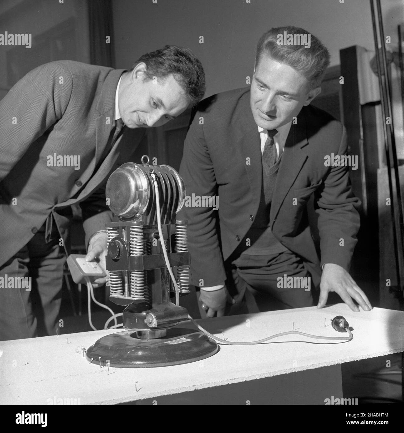 Stanislaw rokicki hi-res stock photography and images - Alamy