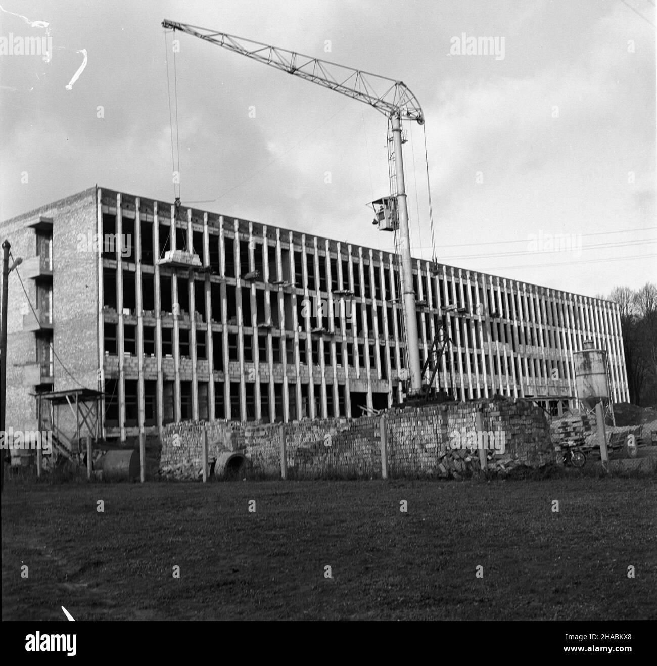 121 119 hi-res stock photography and images - Alamy