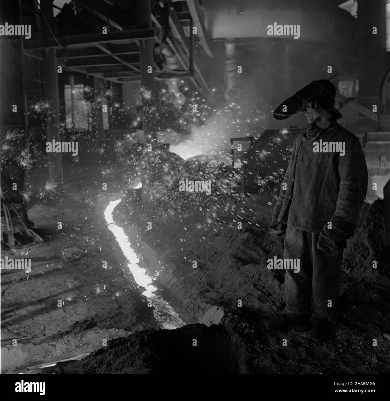 Wylew hi-res stock photography and images - Alamy