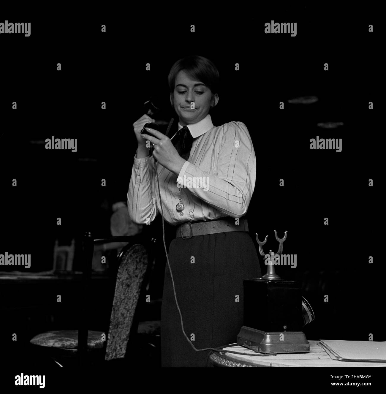Festiwal dramaturgii rosyjskiej i radzieckiej hi-res stock photography ...