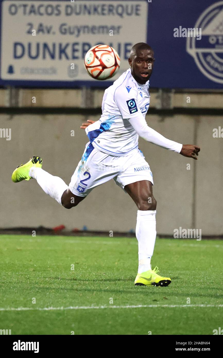 Carlens arcus hi-res stock photography and images - Alamy