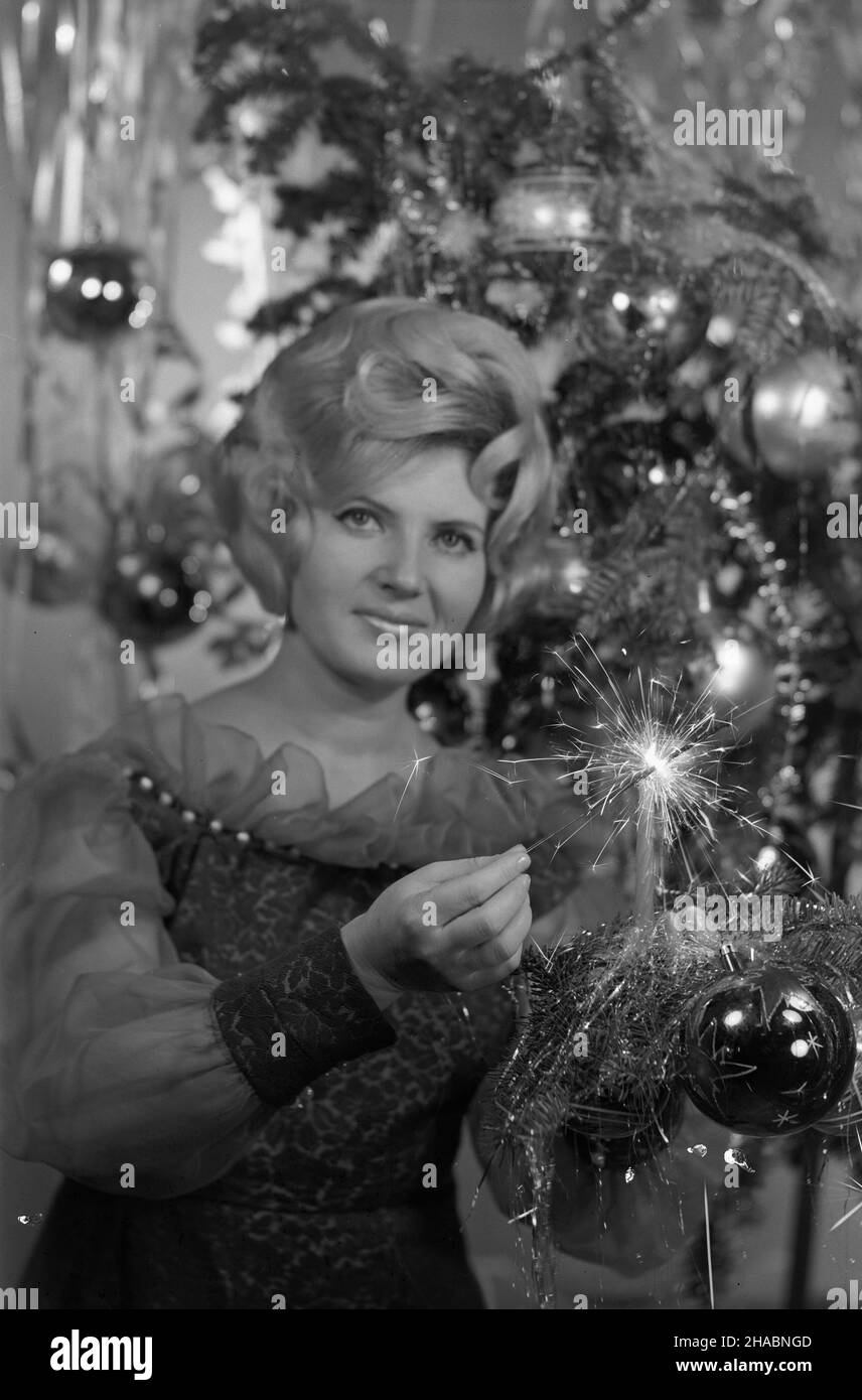 Marian stars hi-res stock photography and images - Alamy