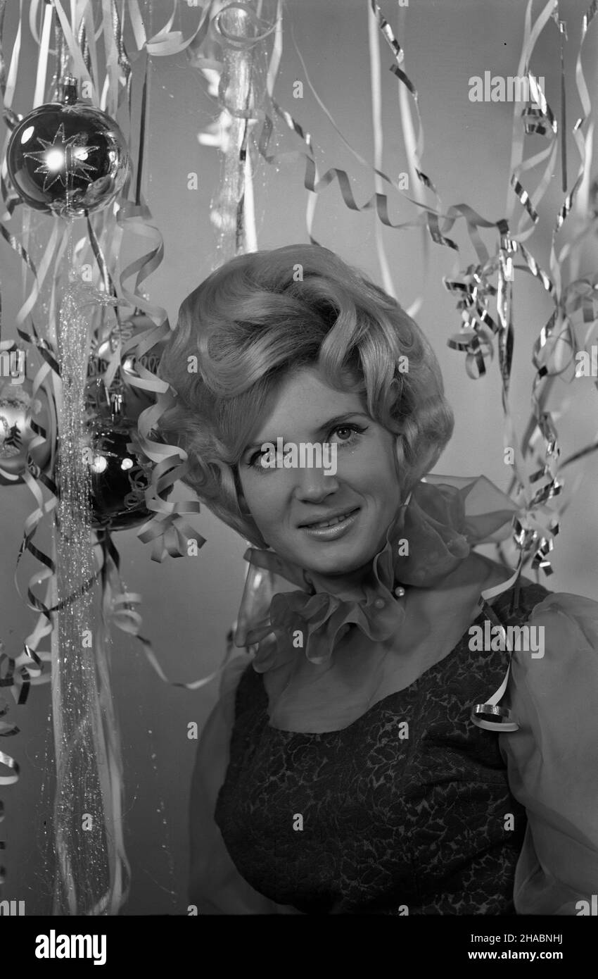 Marian stars hi-res stock photography and images - Alamy