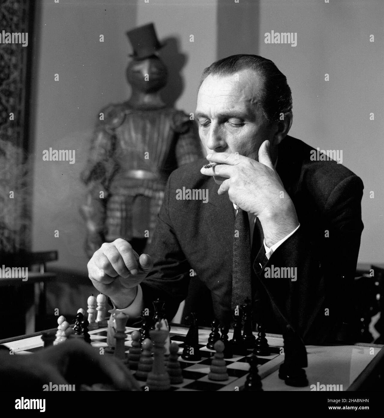 Laura sch Black and White Stock Photos & Images - Alamy