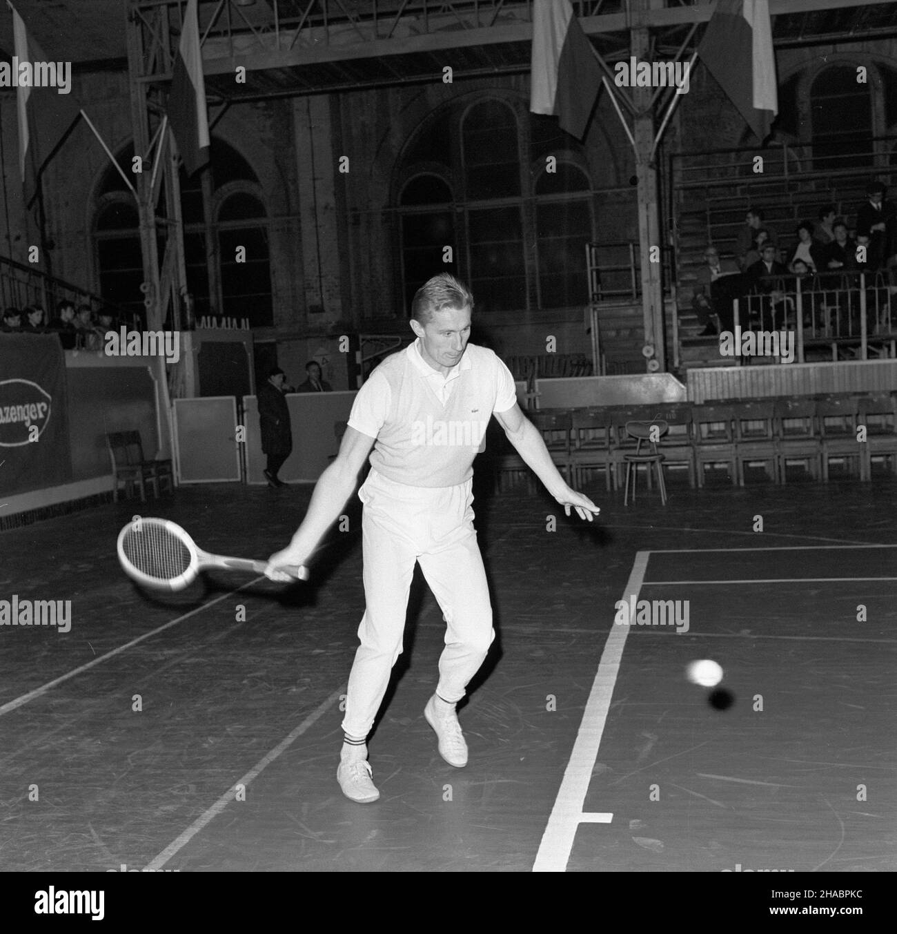 Jan kukal hi-res stock photography and images - Alamy