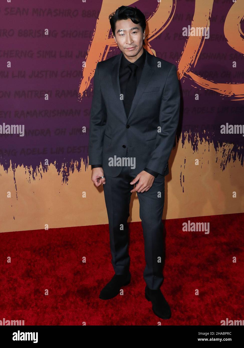 BEVERLY HILLS, LOS ANGELES, CALIFORNIA, USA - DECEMBER 11: Australian ...