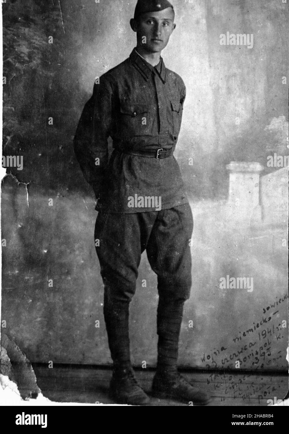 Ani i hi-res stock photography and images - Alamy