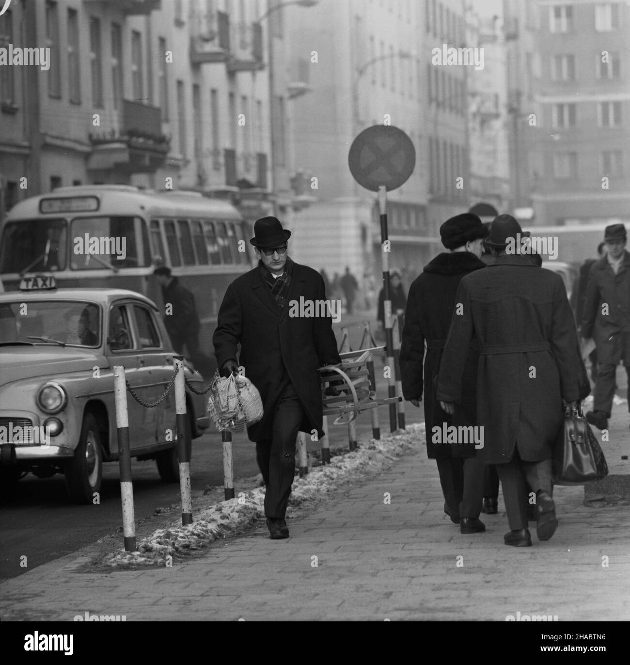 Sanki do Black and White Stock Photos & Images - Alamy