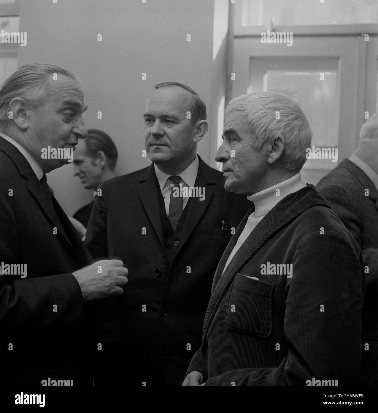 Edward hartwig hi-res stock photography and images - Alamy