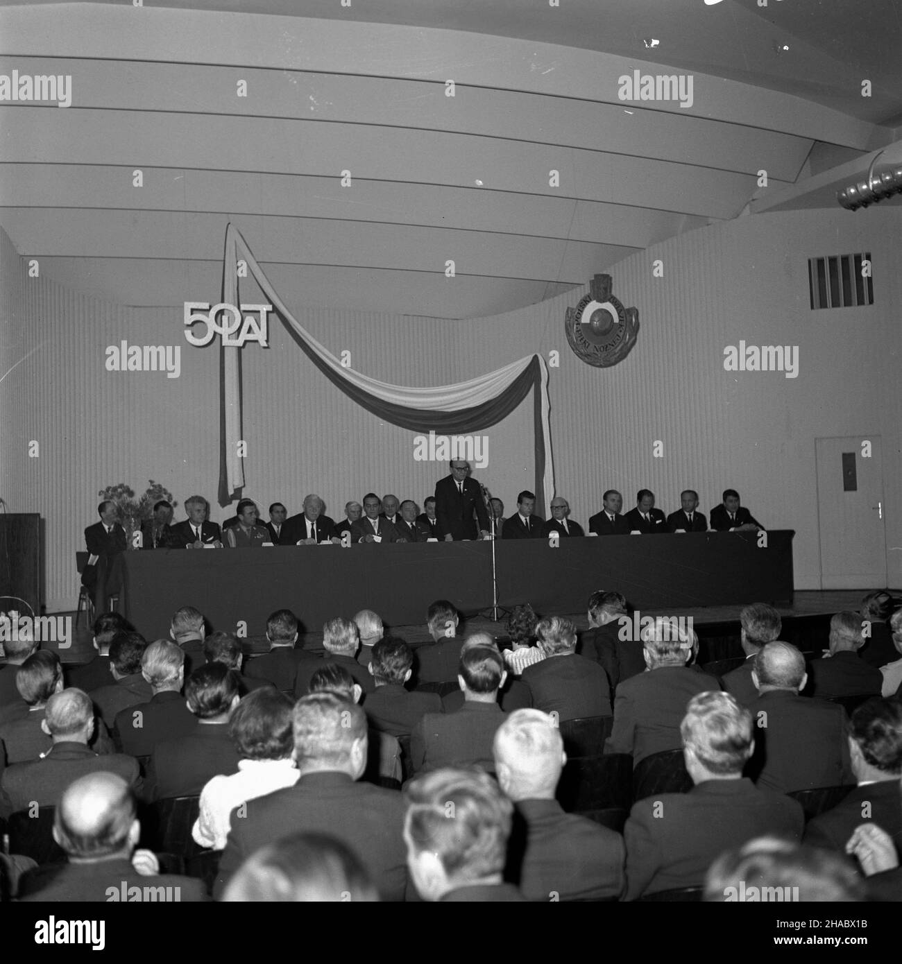 Stanis3aw majewski hi-res stock photography and images - Alamy