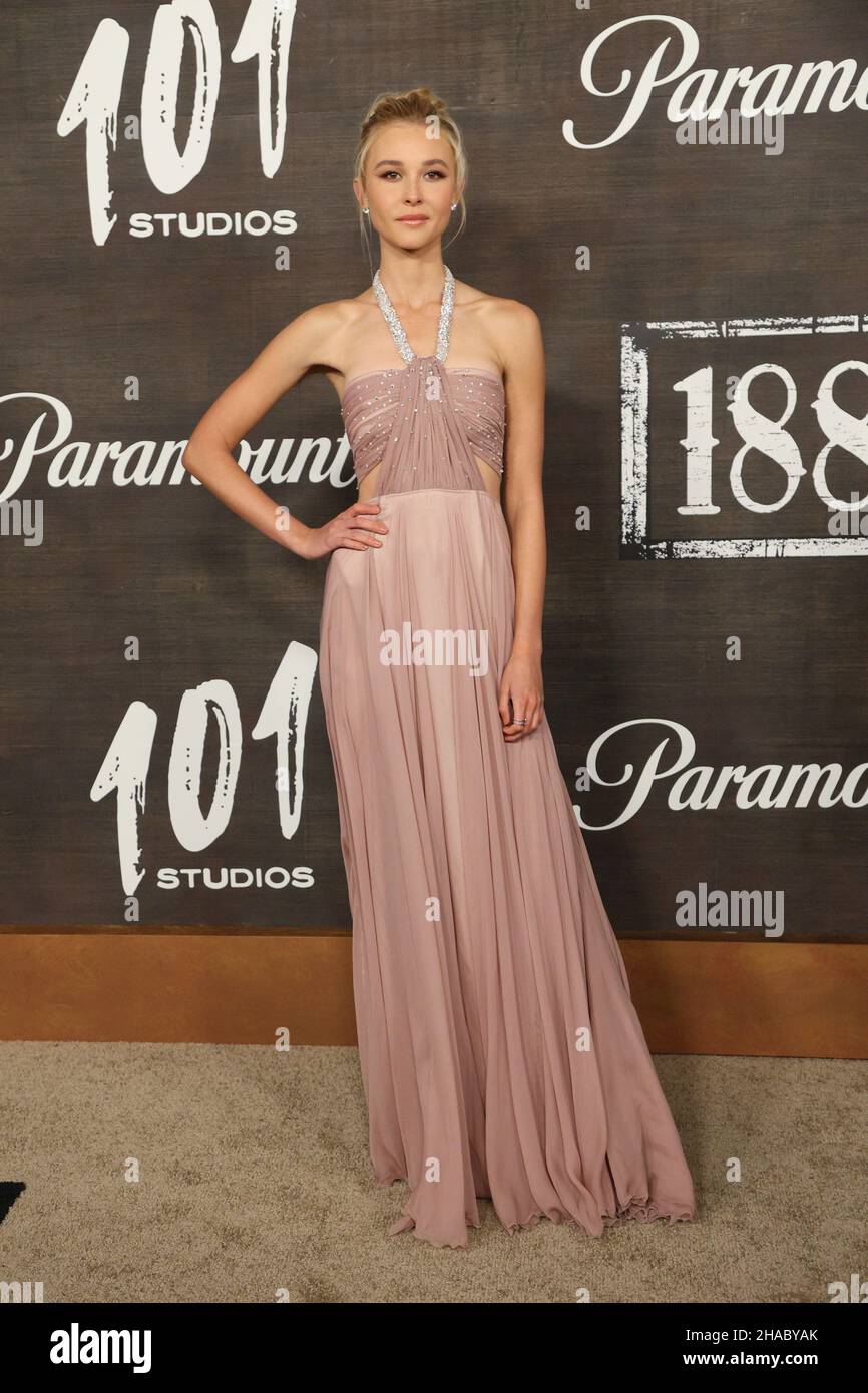 Isabel may hi-res stock photography and images - Alamy