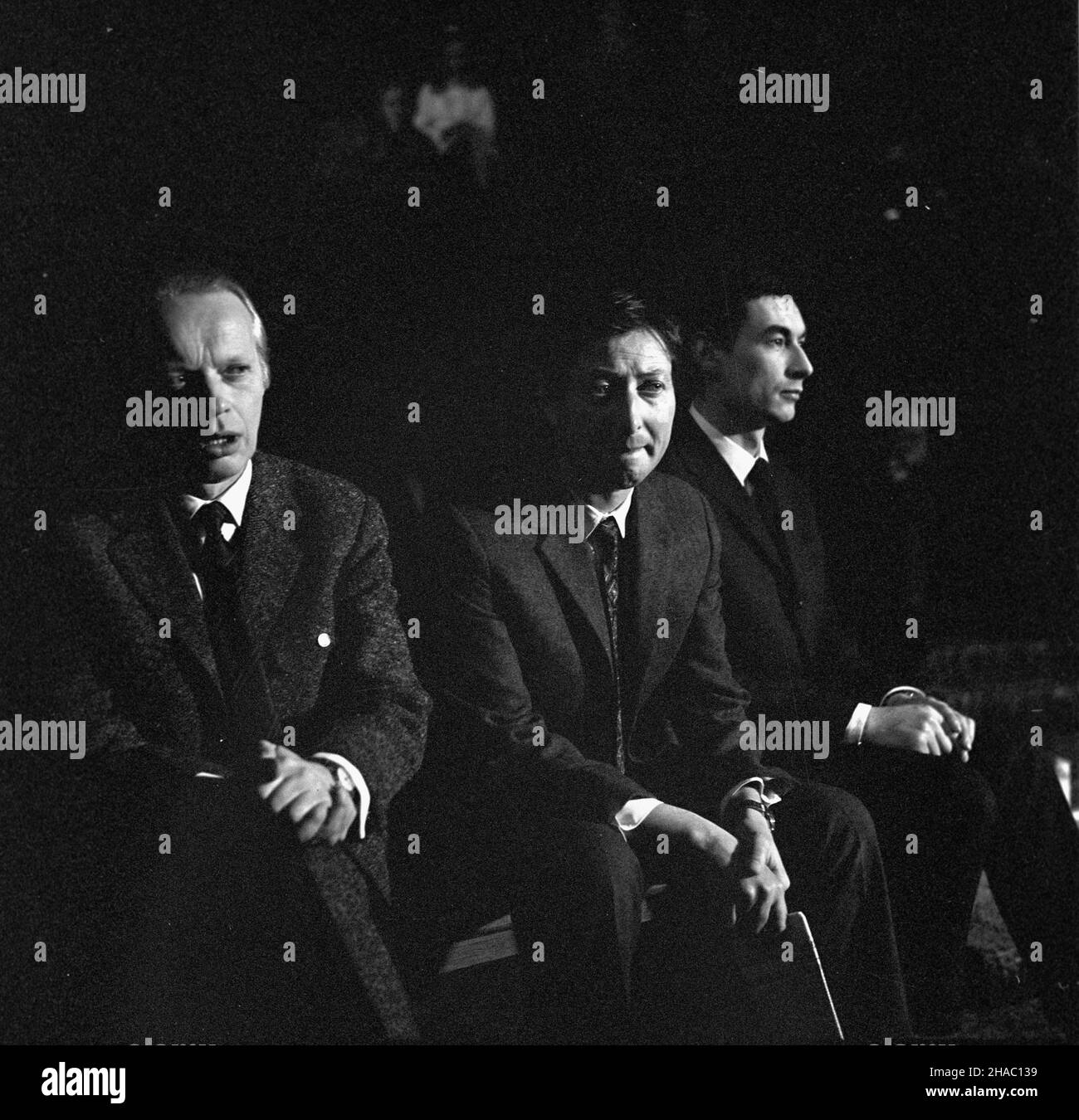 Zeidler High Resolution Stock Photography and Images - Alamy