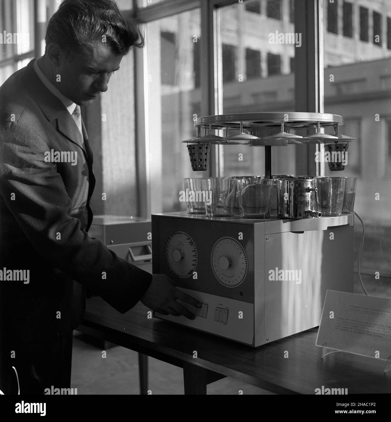 1969 surgery hi-res stock photography and images - Alamy