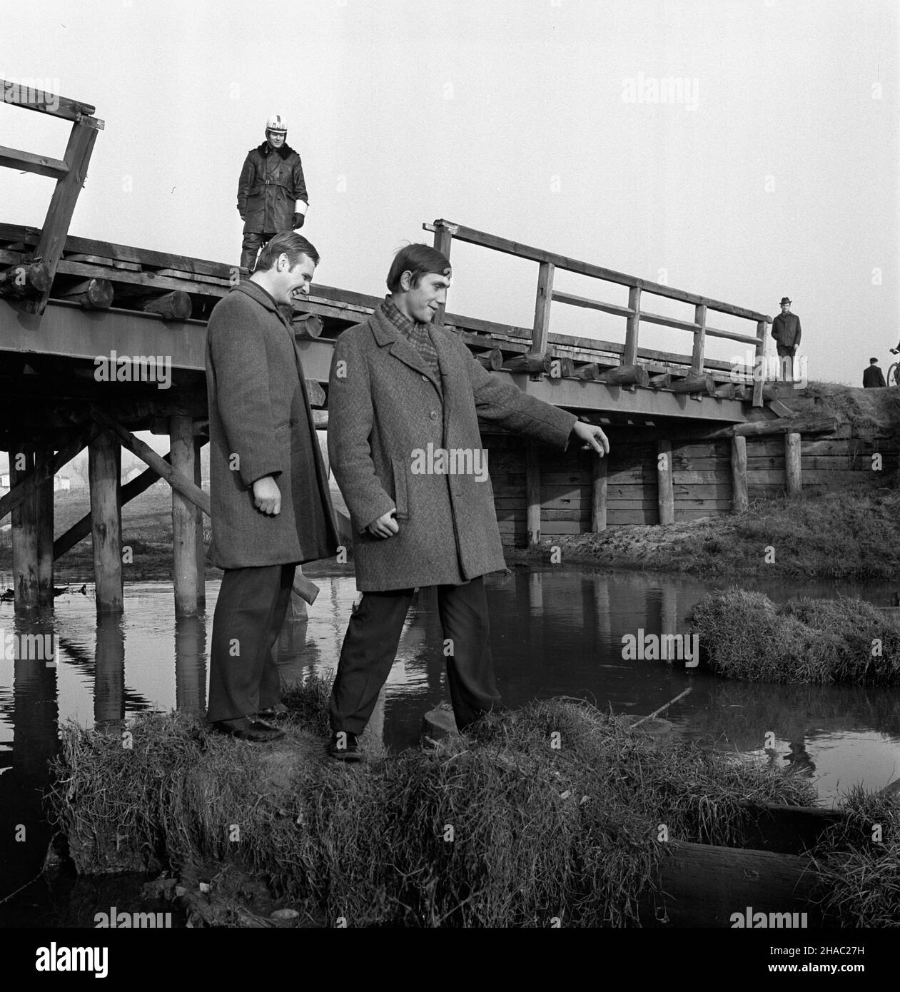 Stanislaw lewandowski hi-res stock photography and images - Alamy