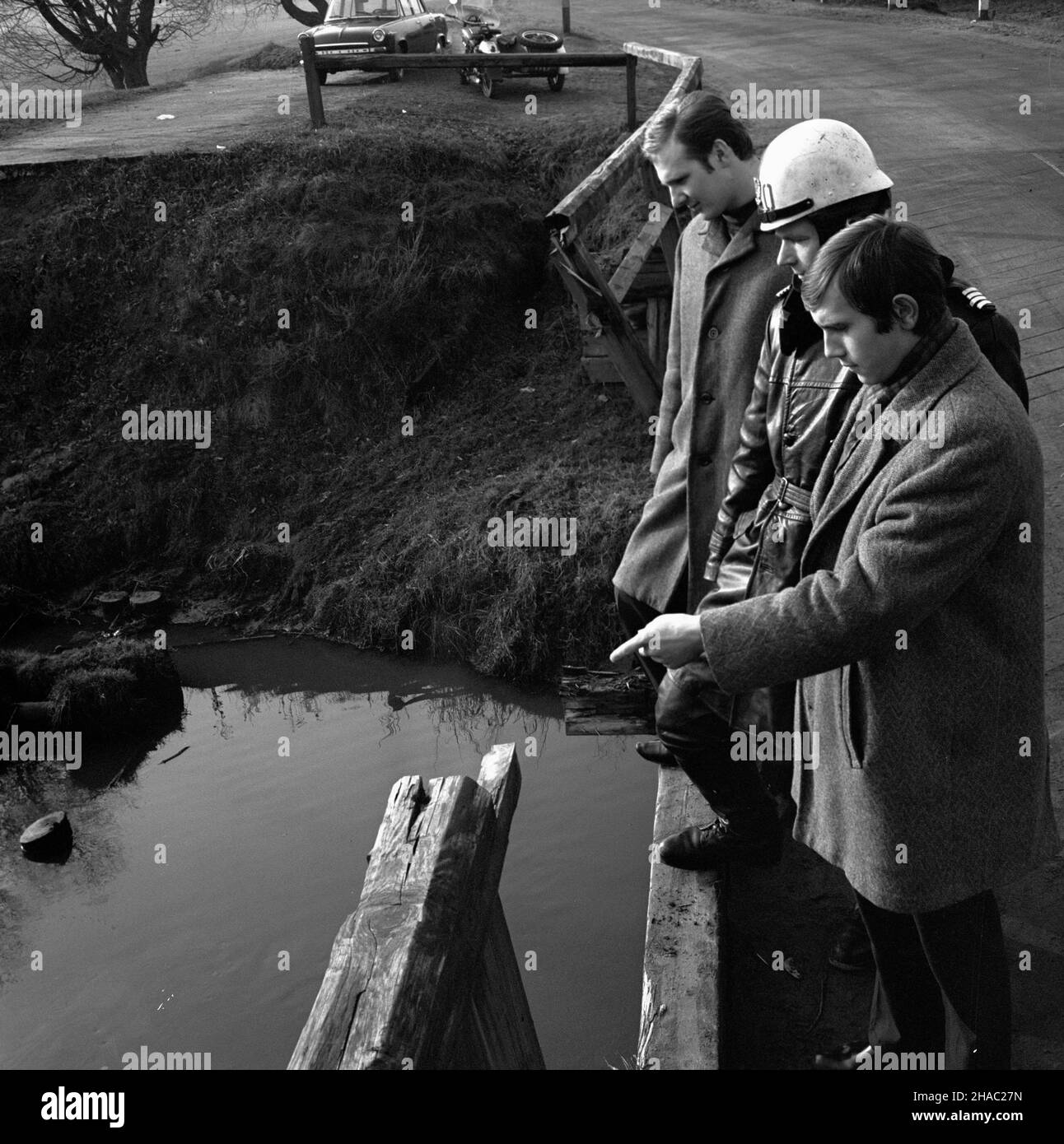 Stanis3aw lewandowski hi-res stock photography and images - Alamy