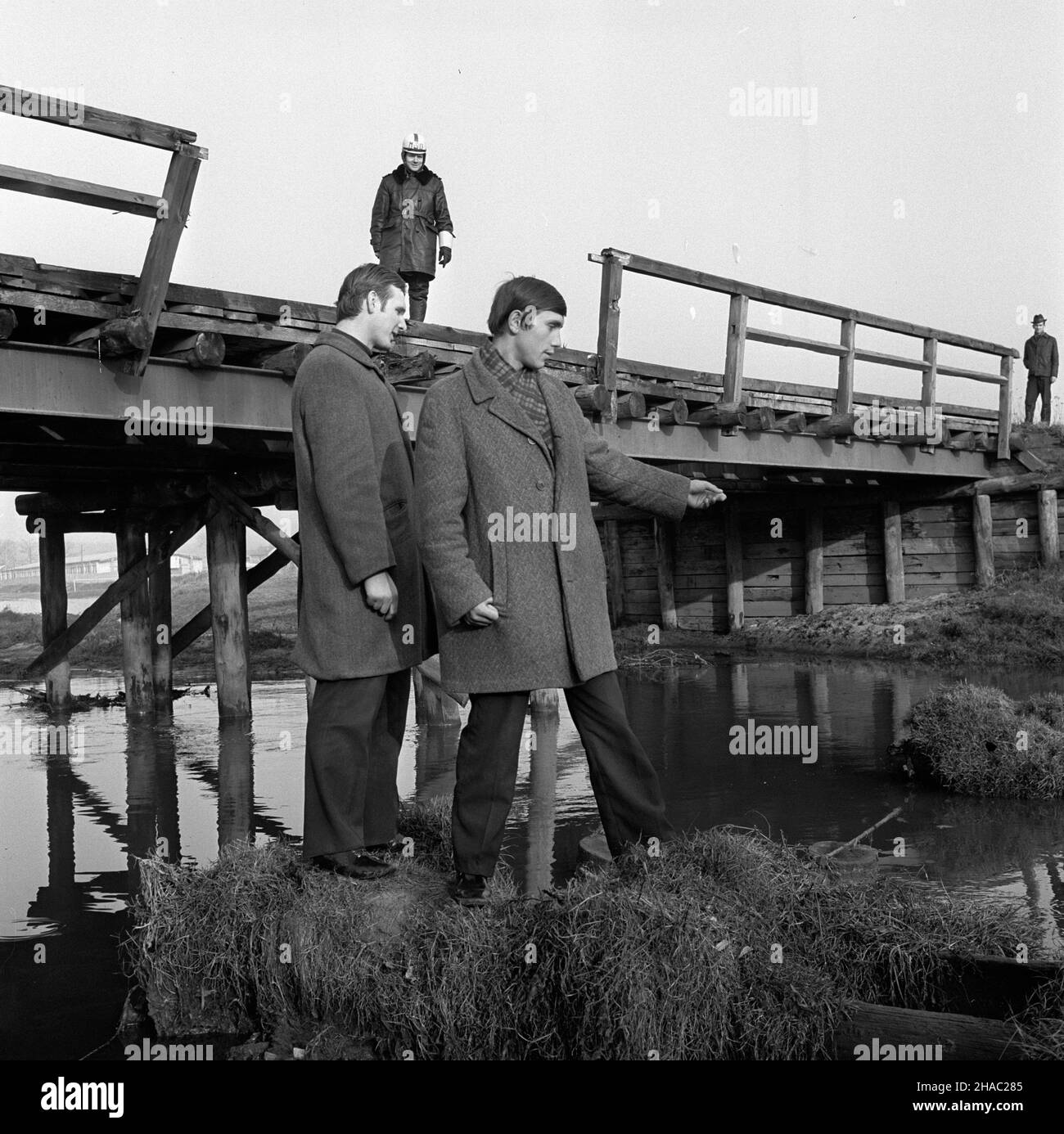 Stanislaw lewandowski hi-res stock photography and images - Alamy