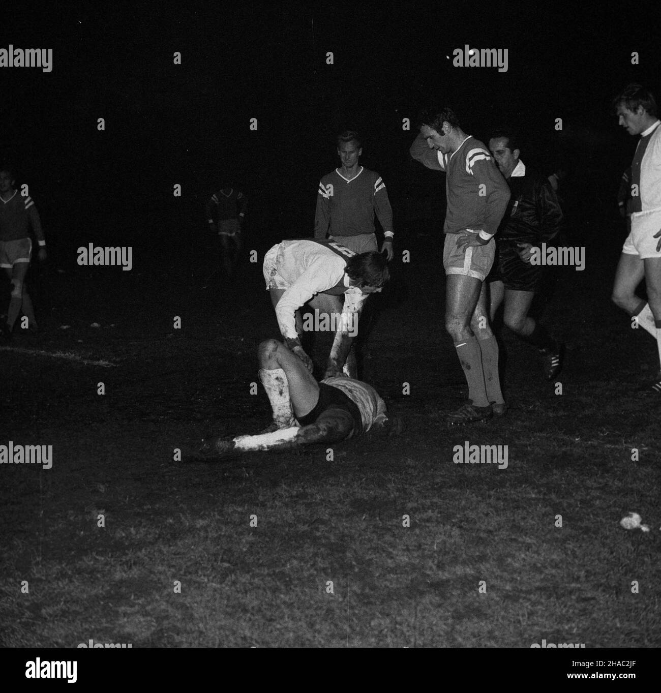 Gerard jan van dijk hi-res stock photography and images - Alamy