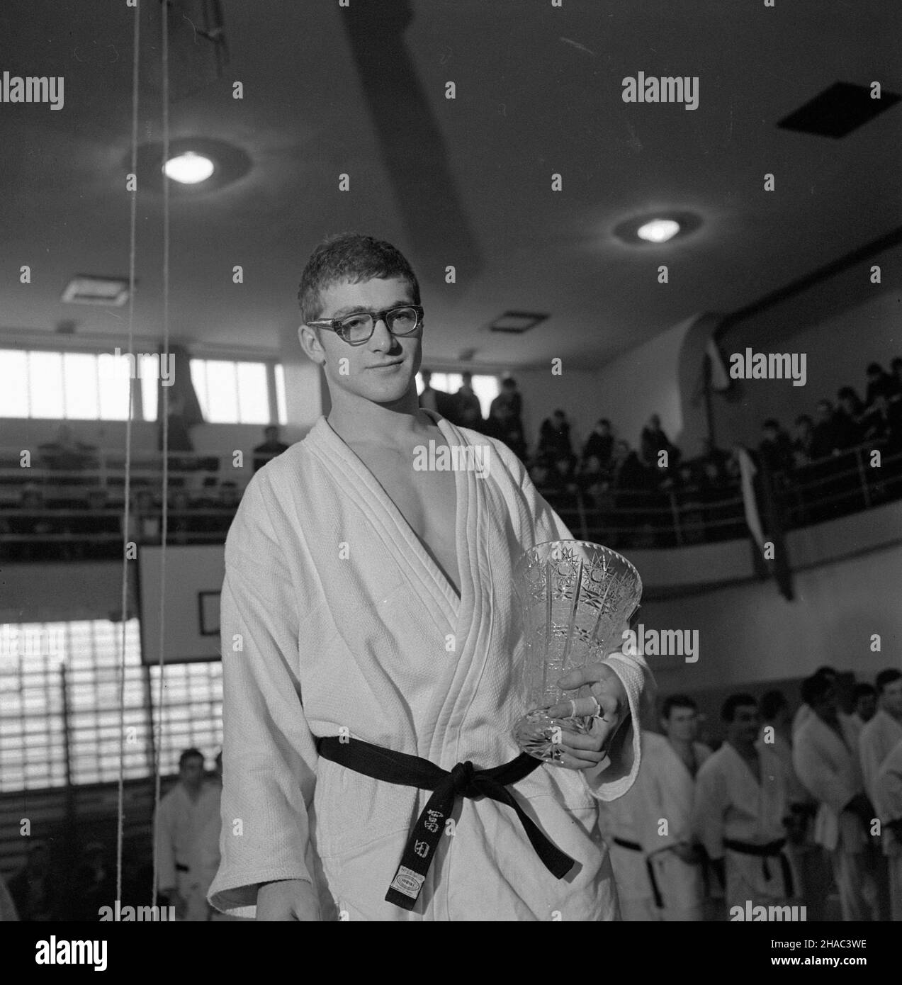 Antoni zajkowski hi-res stock photography and images - Alamy