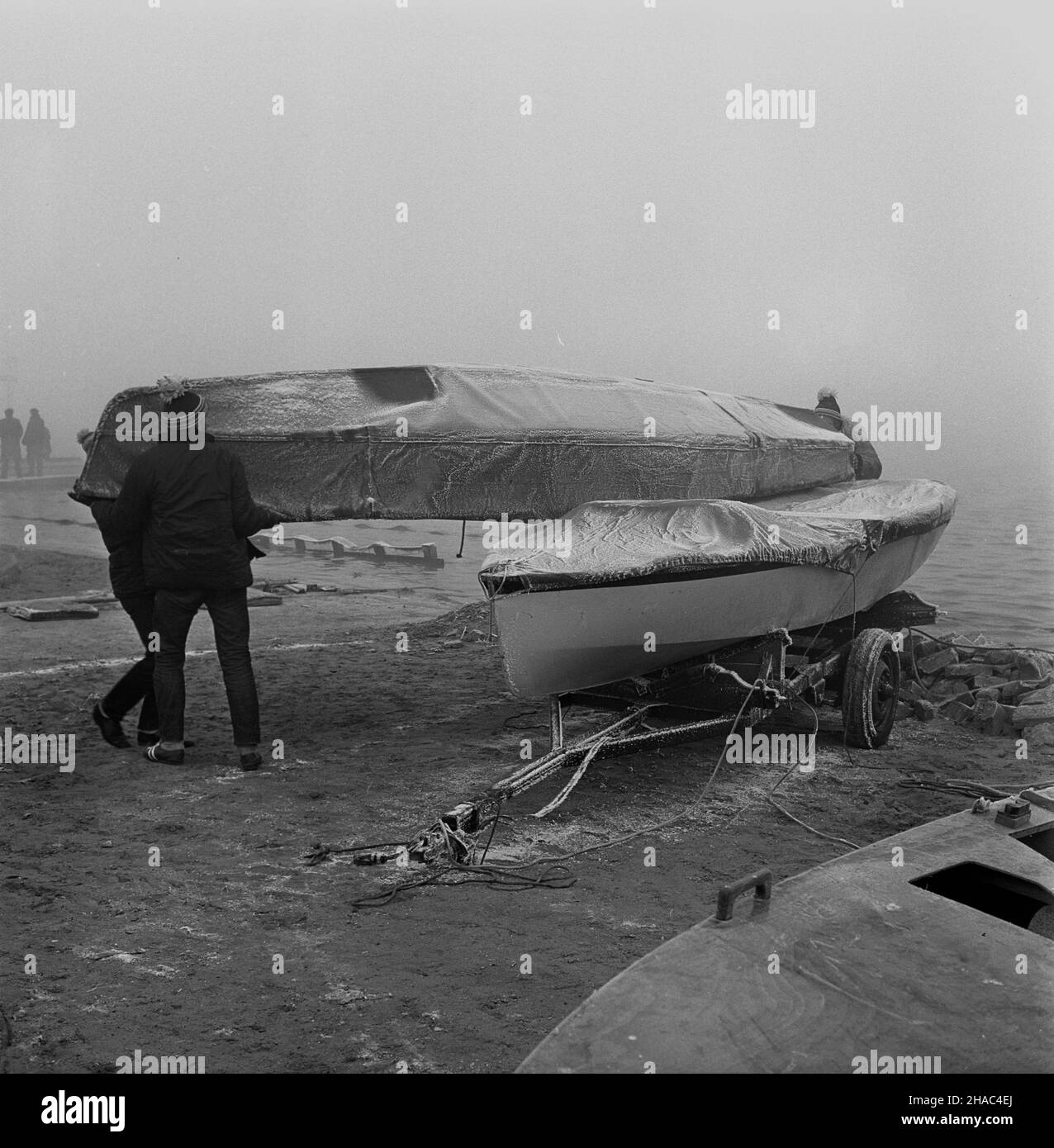 Regatowe hi-res stock photography and images - Alamy