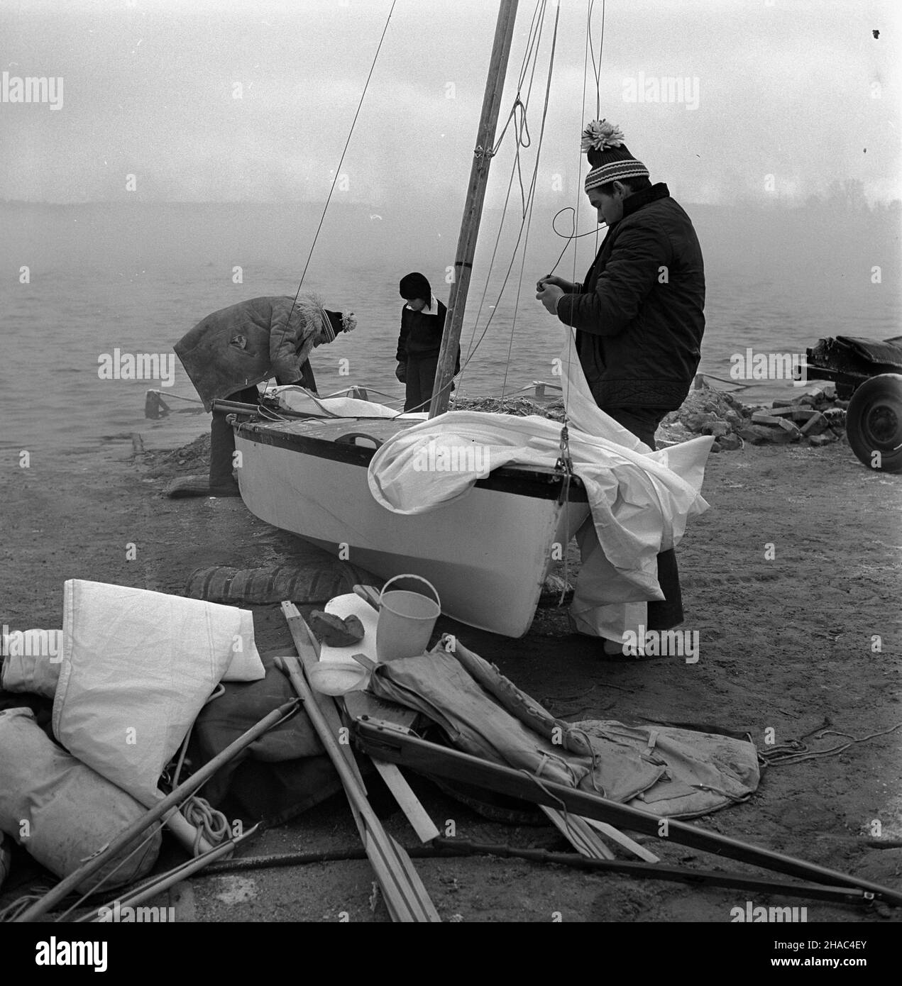 Szykowanie hi-res stock photography and images - Alamy